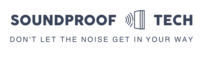How To Block Noise From Neighbors By Blocking Sound - Soundproof Tech
