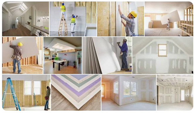 The Ultimate Guide to Soundproofing Your Home with the Best Soundproof ...