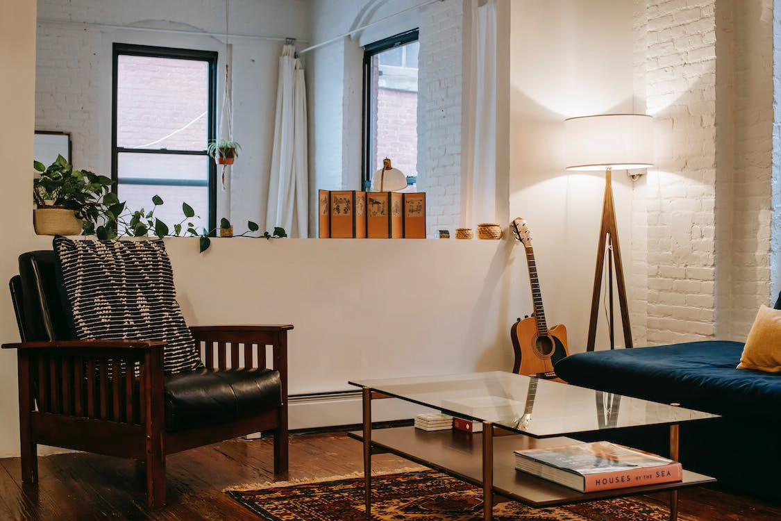 Acoustic Treatment for Small Rooms, Tips & Products - Soundproof Tech