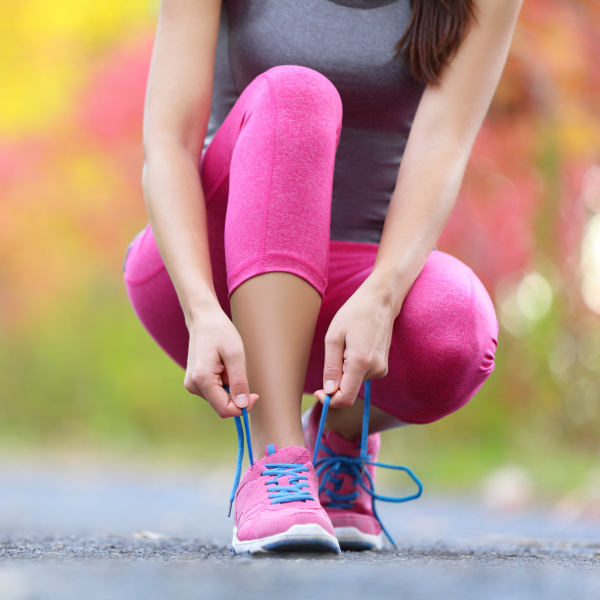 How to Run Silently: A Complete Guide to Quieter, More Efficient ...