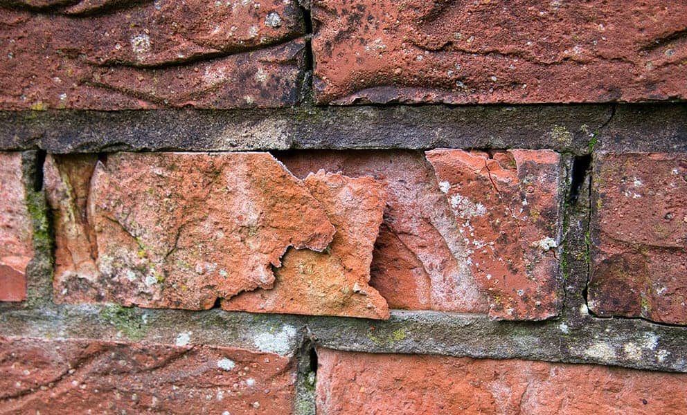Why Sound Travels Through Brick Walls and How to Stop It - Soundproof Tech